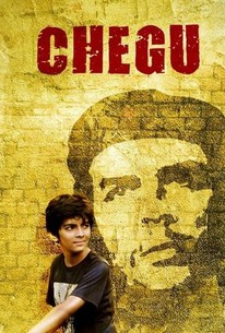 Chegu | Rotten Tomatoes