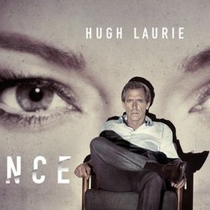 Chance - Rotten Tomatoes