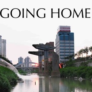 Going Home - Rotten Tomatoes
