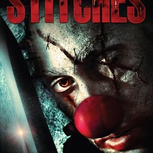 Stitches - Rotten Tomatoes