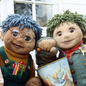 Tots TV - Rotten Tomatoes