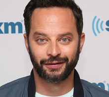 Nick Kroll - Rotten Tomatoes