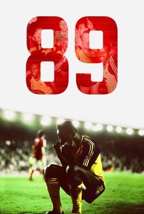 89 | Rotten Tomatoes