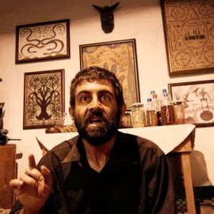 Dabbe: The Possession - Rotten Tomatoes