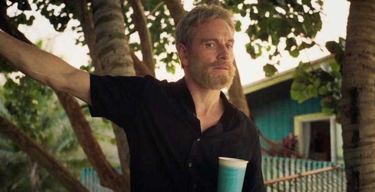 Next Goal Wins - Rotten Tomatoes