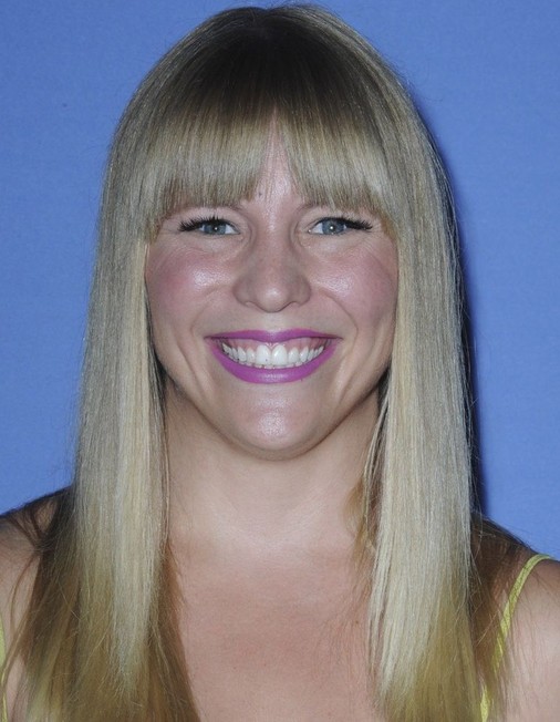 Sara Coates - Rotten Tomatoes