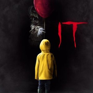 It - Rotten Tomatoes