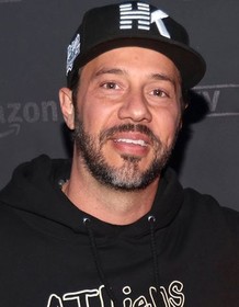 Nick Barili | Rotten Tomatoes