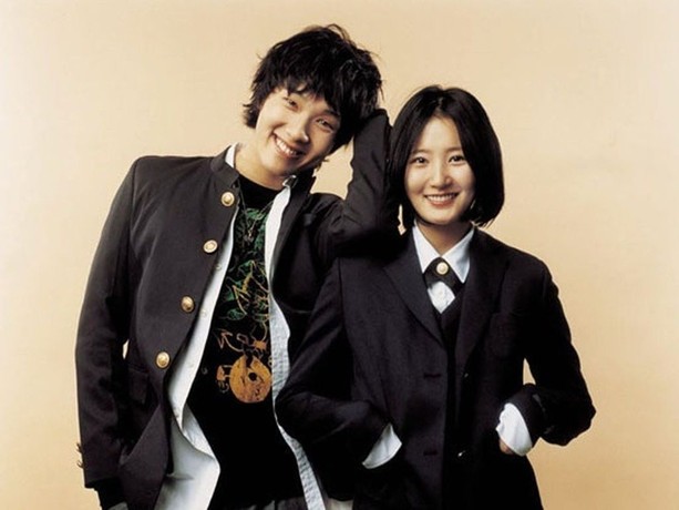 Fly High Korean Movie 2009 Use Of Incineration MSW Ash: A Review