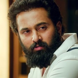 Mikhael - Rotten Tomatoes