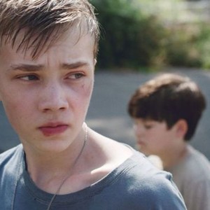 Cory Nichols - Rotten Tomatoes