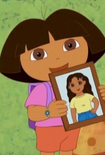 Dora the Explorer: Season 4, Episode 3 | Rotten Tomatoes