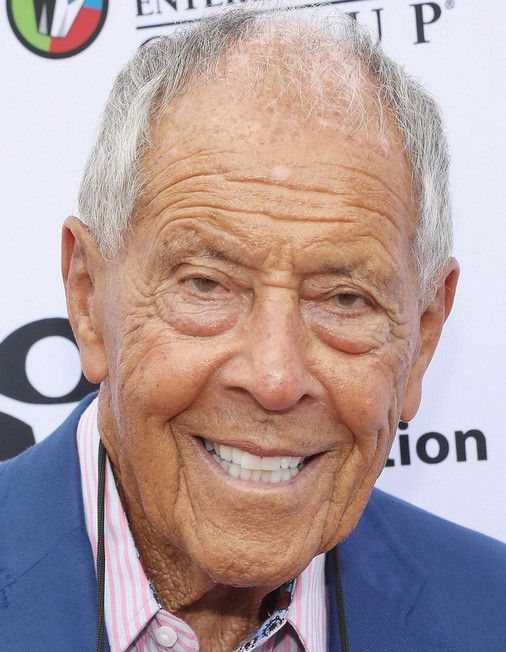 Nick Bollettieri - Rotten Tomatoes