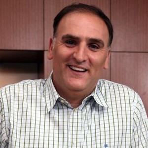 Made in Spain - Rotten Tomatoes