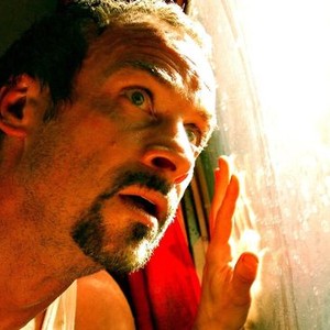 Centigrade - Rotten Tomatoes