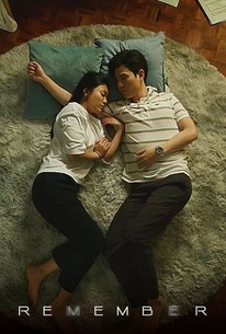 Remember You | Rotten Tomatoes