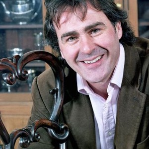 Flog It!: Season 5, Episode 38 - Rotten Tomatoes