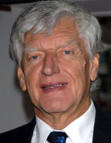 David Prowse | Rotten Tomatoes