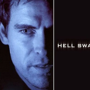Hell Swarm - Rotten Tomatoes