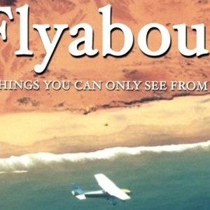 Flyabout - Rotten Tomatoes
