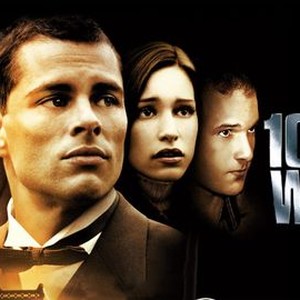 10th and Wolf - Rotten Tomatoes
