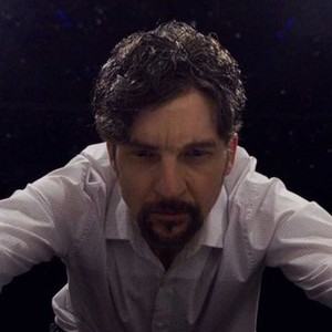 The Wager - Rotten Tomatoes