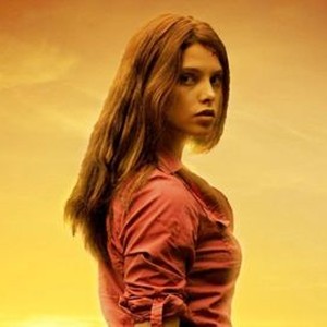 Summer's Blood - Rotten Tomatoes