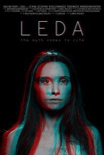 Leda | Reviews | Rotten Tomatoes