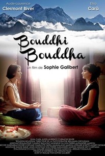 Boudhi Boudha | Rotten Tomatoes