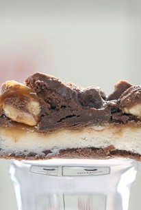 Unwrapped 2.0: Season 1, Episode 1 | Rotten Tomatoes