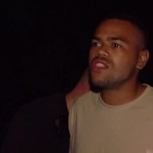 Cops Reloaded: Season 1, Episode 35 - Rotten Tomatoes