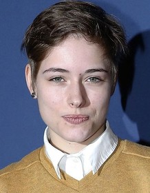 Raph | Rotten Tomatoes