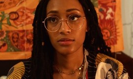 Common Ground - Rotten Tomatoes