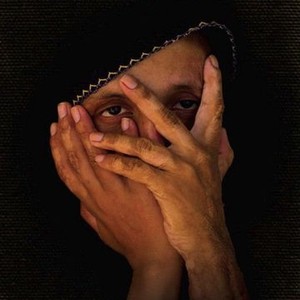 Saving Face - Rotten Tomatoes