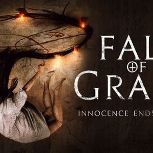 Fall of Grace - Rotten Tomatoes