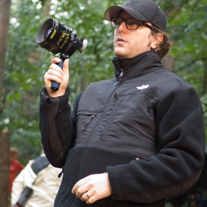 Fred Claus - Rotten Tomatoes