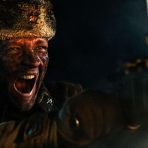 1942: Unknown Battle - Rotten Tomatoes