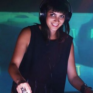 FSM - Rotten Tomatoes