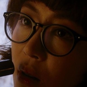 Ghost Sweepers - Rotten Tomatoes