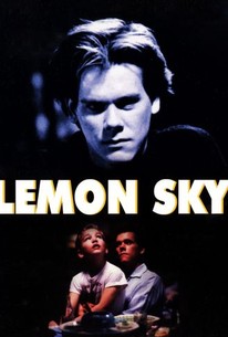 Lemon Sky | Rotten Tomatoes