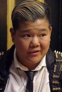 Vice Essentials: Season 1, Episode 75 | Rotten Tomatoes