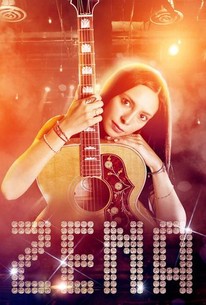 Zena (2017) | Rotten Tomatoes