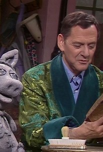 The Muppet Show: Season 5, Episode 5 | Rotten Tomatoes