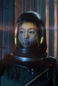 Invasion: Season 2, Episode 1 | Rotten Tomatoes