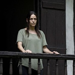 Death Knell - Rotten Tomatoes