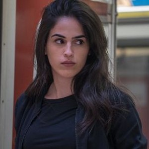 Condor: Season 1, Episode 2 - Rotten Tomatoes