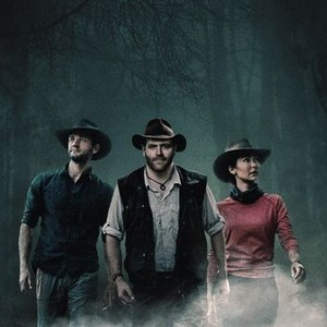 Expedition X - Rotten Tomatoes