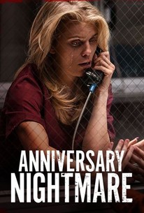 Anniversary Nightmare | Rotten Tomatoes