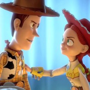 Rotten Tomatoes: Movies | TV Shows | Movie Trailers | Reviews - Rotten ...