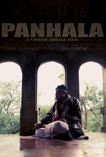 Panhala | Rotten Tomatoes